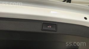Balts Skoda Karoq 2023 Rīga, ar dzinēja tilpumu 1.50 L un nobraukumu 47 tūkst. km par 24900 €, foto 15 vietnē AUTOMOTO.COM.LV