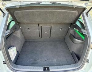 Balts Skoda Karoq 2023 Panevēža, ar dzinēja tilpumu 1.97 L un nobraukumu 179 tūkst. km par 16950 €, foto 23 vietnē AUTOMOTO.COM.LV