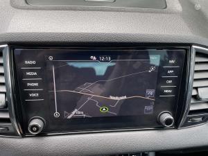 Balts Skoda Karoq 2023 Marijampole, ar dzinēja tilpumu 1.97 L un nobraukumu 52 tūkst. km par 19500 €, foto 11 vietnē AUTOMOTO.COM.LV