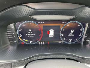 Balts Skoda Karoq 2023 Marijampole, ar dzinēja tilpumu 1.97 L un nobraukumu 52 tūkst. km par 19500 €, foto 17 vietnē AUTOMOTO.COM.LV