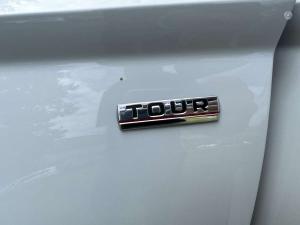 Balts Skoda Karoq 2023 Marijampole, ar dzinēja tilpumu 1.97 L un nobraukumu 52 tūkst. km par 19500 €, foto 25 vietnē AUTOMOTO.COM.LV