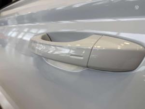 Белый Шкода Karoq 2026 в Клайпеда, объемом двигателя 1.50 л и пробегом 10 тыс. км за 30870 €, фото 10 на AUTOMOTO.COM.LV