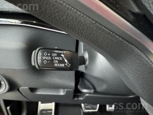Balts Skoda Karoq 2026 Valmiera, ar dzinēja tilpumu 2.00 L un nobraukumu 5 tūkst. km par 37782 €, foto 10 vietnē AUTOMOTO.COM.LV