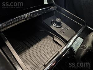 Balts Skoda Karoq 2026 Valmiera, ar dzinēja tilpumu 2.00 L un nobraukumu 5 tūkst. km par 37782 €, foto 15 vietnē AUTOMOTO.COM.LV