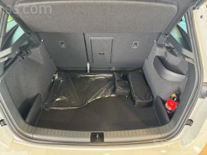 Balts Skoda Karoq 2026 Valmiera, ar dzinēja tilpumu 2.00 L un nobraukumu 5 tūkst. km par 37782 €, foto 20 vietnē AUTOMOTO.COM.LV