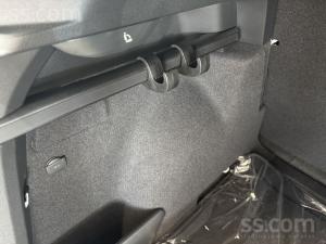 Balts Skoda Karoq 2026 Valmiera, ar dzinēja tilpumu 2.00 L un nobraukumu 5 tūkst. km par 37782 €, foto 21 vietnē AUTOMOTO.COM.LV