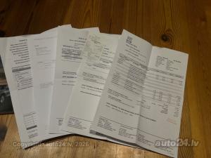 Balts Skoda Karoq 2020 Tartu, ar dzinēja tilpumu 1.60 L un nobraukumu 200 tūkst. km par 10999 €, foto 22 vietnē AUTOMOTO.COM.LV