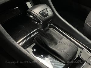 Balts Skoda Karoq 2020 Tallina, ar dzinēja tilpumu 1.50 L un nobraukumu 83 tūkst. km par 16900 €, foto 6 vietnē AUTOMOTO.COM.LV