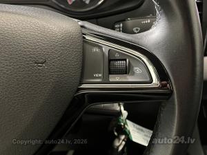 Balts Skoda Karoq 2020 Tallina, ar dzinēja tilpumu 1.50 L un nobraukumu 83 tūkst. km par 16900 €, foto 15 vietnē AUTOMOTO.COM.LV