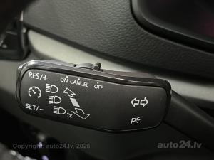 Balts Skoda Karoq 2020 Tallina, ar dzinēja tilpumu 1.50 L un nobraukumu 83 tūkst. km par 16900 €, foto 17 vietnē AUTOMOTO.COM.LV