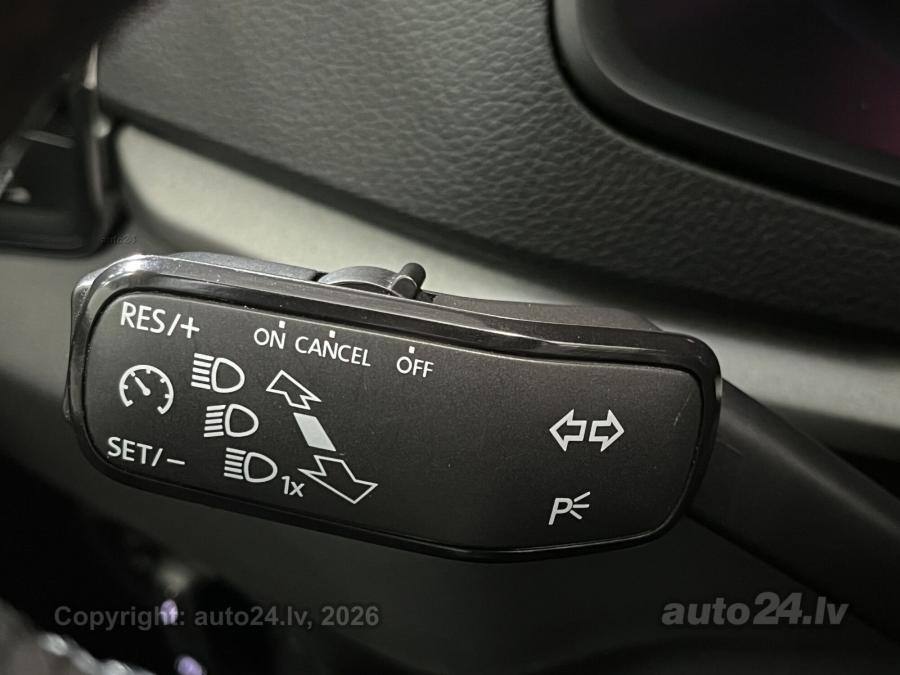 Balts Skoda Karoq 2020 Tallina, ar dzinēja tilpumu 1.50 L un nobraukumu 83 tūkst. km par 16900 €, foto 17 vietnē AUTOMOTO.COM.LV