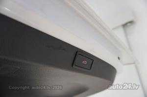 Белый Шкода Karoq 2022 в Таллин, объемом двигателя 2.00 л и пробегом 47 тыс. км за 30900 €, фото 9 на AUTOMOTO.COM.LV