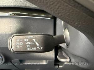 Balts Skoda Karoq 2026 Pērnava, ar dzinēja tilpumu 1.50 L un nobraukumu 0 tūkst. km par 35291 €, foto 12 vietnē AUTOMOTO.COM.LV