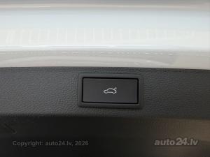 Balts Skoda Karoq 2026 Pērnava, ar dzinēja tilpumu 1.50 L un nobraukumu 0 tūkst. km par 35291 €, foto 13 vietnē AUTOMOTO.COM.LV