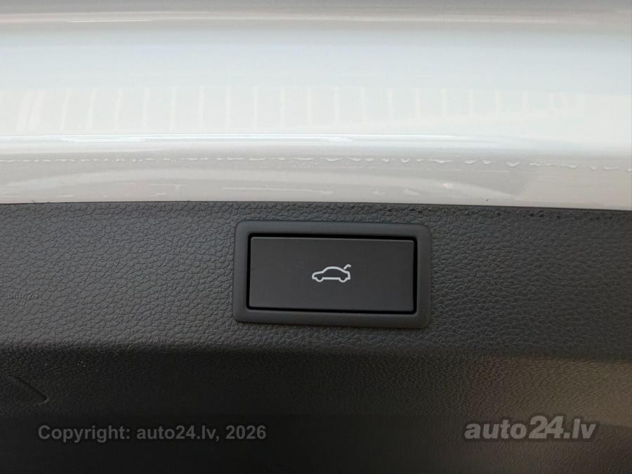 Balts Skoda Karoq 2026 Pērnava, ar dzinēja tilpumu 1.50 L un nobraukumu 0 tūkst. km par 35291 €, foto 13 vietnē AUTOMOTO.COM.LV