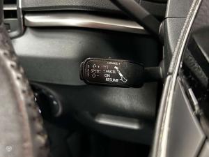 Желтый Шкода Karoq 2023 в Мариямполе, объемом двигателя 1.50 л и пробегом 180 тыс. км за 18090 €, фото 9 на AUTOMOTO.COM.LV