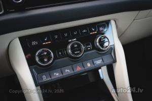 Бежевый Шкода Kodiaq 2017 в Тарту, объемом двигателя 2.00 л и пробегом 174 тыс. км за 19900 €, фото 19 на AUTOMOTO.COM.LV
