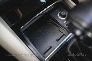 Бежевый Шкода Kodiaq 2017 в Тарту, объемом двигателя 2.00 л и пробегом 174 тыс. км за 19900 €, фото 21 на AUTOMOTO.COM.LV