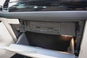 Бежевый Шкода Kodiaq 2017 в Тарту, объемом двигателя 2.00 л и пробегом 174 тыс. км за 19900 €, фото 22 на AUTOMOTO.COM.LV