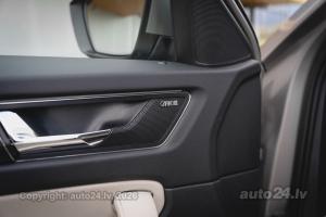 Бежевый Шкода Kodiaq 2017 в Тарту, объемом двигателя 2.00 л и пробегом 174 тыс. км за 19900 €, фото 24 на AUTOMOTO.COM.LV