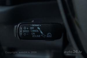 Beige Skoda Kodiaq 2018 in Tallinn, with an engine capacity of 2.00 L and mileage of 111 thousand km for 22499 €, photo 16 on AUTOMOTO.COM.LV