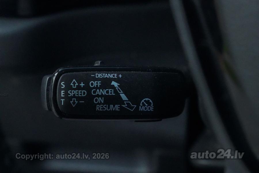 Beige Skoda Kodiaq 2018 in Tallinn, with an engine capacity of 2.00 L and mileage of 111 thousand km for 22499 €, photo 16 on AUTOMOTO.COM.LV