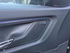 Черный Шкода Kodiaq 2017 в Утена, объемом двигателя 1.97 л и пробегом 278 тыс. км за 14490 €, фото 11 на AUTOMOTO.COM.LV