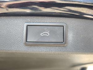 Черный Шкода Kodiaq 2017 в Вильнюс, объемом двигателя 2.00 л и пробегом 319 тыс. км за 16950 €, фото 10 на AUTOMOTO.COM.LV