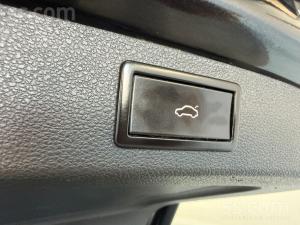 Melns Skoda Kodiaq 2017 Rēzekne, ar dzinēja tilpumu 2.00 L un nobraukumu 278 tūkst. km par 15990 €, foto 25 vietnē AUTOMOTO.COM.LV