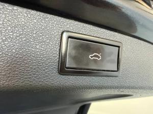 Melns Skoda Kodiaq 2017 Rēzekne, ar dzinēja tilpumu 2.00 L un nobraukumu 278 tūkst. km par 15990 €, foto 25 vietnē AUTOMOTO.COM.LV