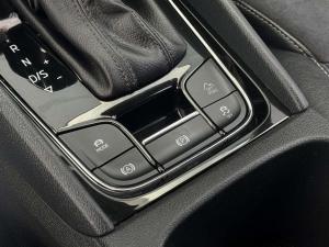 Черный Шкода Kodiaq 2017 в Ионава, объемом двигателя 1.97 л и пробегом 235 тыс. км за 17999 €, фото 27 на AUTOMOTO.COM.LV