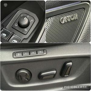 Черный Шкода Kodiaq 2017 в Ионава, объемом двигателя 1.97 л и пробегом 235 тыс. км за 17999 €, фото 31 на AUTOMOTO.COM.LV