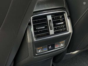 Черный Шкода Kodiaq 2017 в Ионава, объемом двигателя 1.97 л и пробегом 235 тыс. км за 17999 €, фото 36 на AUTOMOTO.COM.LV