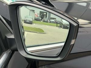 Черный Шкода Kodiaq 2017 в Ионава, объемом двигателя 1.97 л и пробегом 235 тыс. км за 17999 €, фото 38 на AUTOMOTO.COM.LV