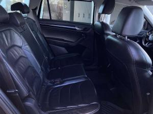 Melns Skoda Kodiaq 2017 Marijampole, ar dzinēja tilpumu 1.97 L un nobraukumu 271 tūkst. km par 15999 €, foto 24 vietnē AUTOMOTO.COM.LV