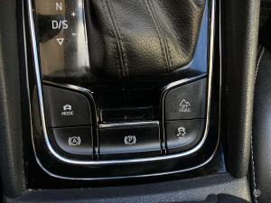 Melns Skoda Kodiaq 2017 Marijampole, ar dzinēja tilpumu 1.97 L un nobraukumu 271 tūkst. km par 15999 €, foto 31 vietnē AUTOMOTO.COM.LV