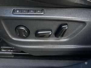 Melns Skoda Kodiaq 2017 Marijampole, ar dzinēja tilpumu 1.97 L un nobraukumu 271 tūkst. km par 15999 €, foto 39 vietnē AUTOMOTO.COM.LV