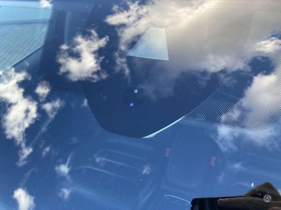 Melns Skoda Kodiaq 2017 Marijampole, ar dzinēja tilpumu 1.97 L un nobraukumu 271 tūkst. km par 15999 €, foto 43 vietnē AUTOMOTO.COM.LV
