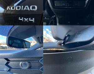Melns Skoda Kodiaq 2017 Marijampole, ar dzinēja tilpumu 1.97 L un nobraukumu 271 tūkst. km par 15999 €, foto 44 vietnē AUTOMOTO.COM.LV