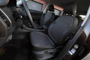 Черный Шкода Kodiaq 2017 в Елгава, объемом двигателя 1.40 л и пробегом 247 тыс. км за 14750 €, фото 10 на AUTOMOTO.COM.LV