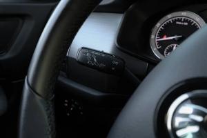 Черный Шкода Kodiaq 2017 в Елгава, объемом двигателя 1.40 л и пробегом 247 тыс. км за 14750 €, фото 23 на AUTOMOTO.COM.LV