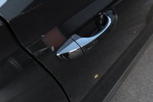 Черный Шкода Kodiaq 2017 в Елгава, объемом двигателя 1.40 л и пробегом 247 тыс. км за 14750 €, фото 24 на AUTOMOTO.COM.LV