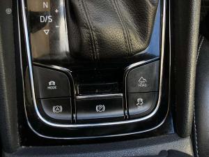 Черный Шкода Kodiaq 2017 в Мариямполе, объемом двигателя 1.97 л и пробегом 271 тыс. км за 15850 €, фото 27 на AUTOMOTO.COM.LV