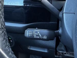 Черный Шкода Kodiaq 2017 в Рига, объемом двигателя 2.00 л и пробегом 205 тыс. км за 13400 €, фото 28 на AUTOMOTO.COM.LV