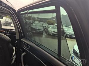 Черный Шкода Kodiaq 2017 в Рига, объемом двигателя 2.00 л и пробегом 153 тыс. км за 19590 €, фото 29 на AUTOMOTO.COM.LV