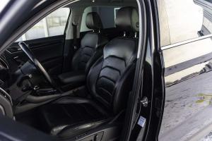 Melns Skoda Kodiaq 2018 Viļņa, ar dzinēja tilpumu 1.97 L un nobraukumu 234 tūkst. km par 19500 €, foto 18 vietnē AUTOMOTO.COM.LV