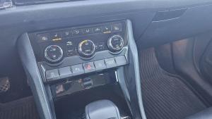 Melns Skoda Kodiaq 2018 Prienai, ar dzinēja tilpumu 1.40 L un nobraukumu 205 tūkst. km par 15699 €, foto 18 vietnē AUTOMOTO.COM.LV