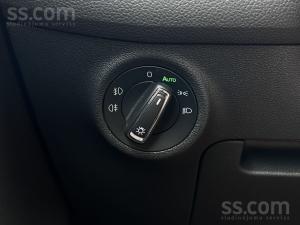 Черный Шкода Kodiaq 2018 в Лимбажи, объемом двигателя 2.00 л и пробегом 128 тыс. км за 20750 €, фото 31 на AUTOMOTO.COM.LV