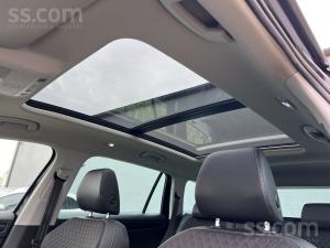 Черный Шкода Kodiaq 2018 в Лимбажи, объемом двигателя 2.00 л и пробегом 128 тыс. км за 20750 €, фото 35 на AUTOMOTO.COM.LV
