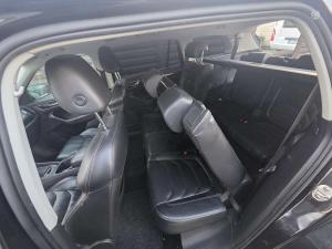 Melns Skoda Kodiaq 2018 Kauņa, ar dzinēja tilpumu 1.97 L un nobraukumu 420 tūkst. km par 8000 €, foto 8 vietnē AUTOMOTO.COM.LV